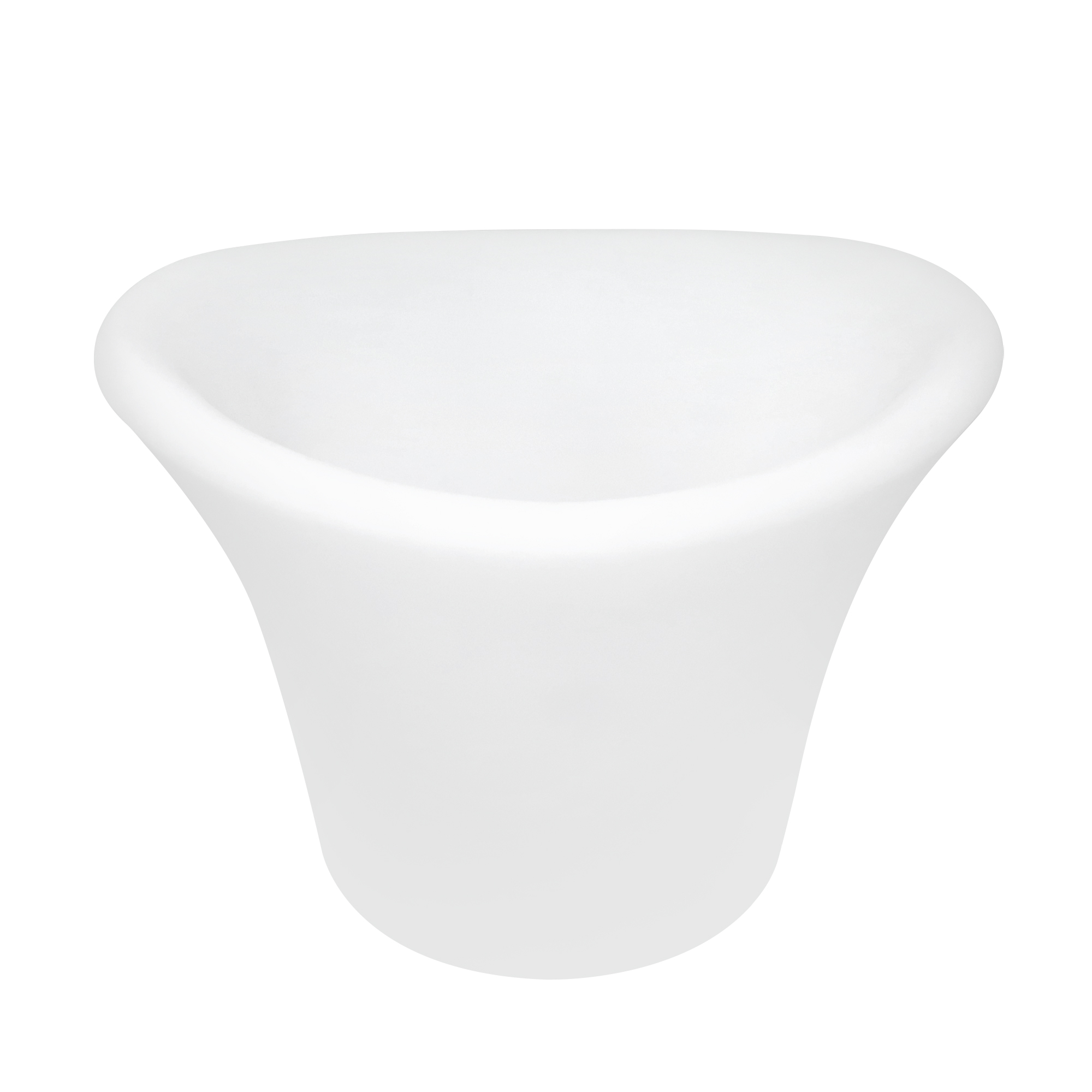 LED Medium Light Up Ice Bucket | Kingsley Smythe